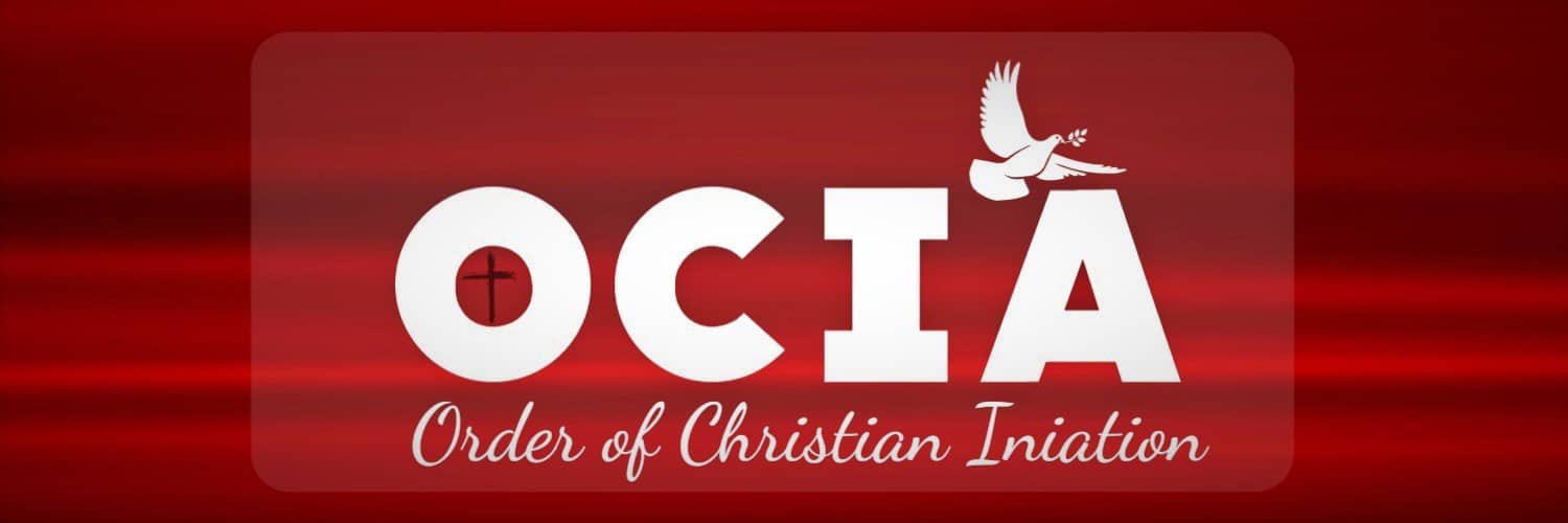 OCIA Resources